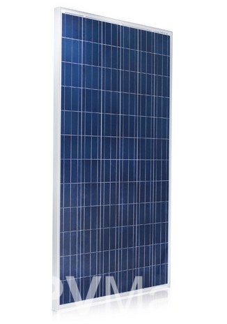 ReneSola’s High-Wattage Solar Module Passes TUV SUD’s PID Test – PVTIME