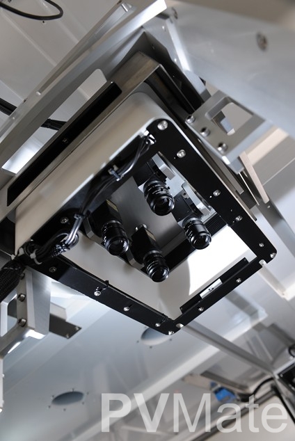 CECEP Solar Energy Technology Co., Ltd.Achieves 18.32 Percent Cell ...