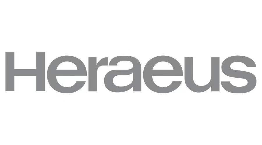 Heraeus Photovoltaics and Cell Engineering Announce Partnership to ...