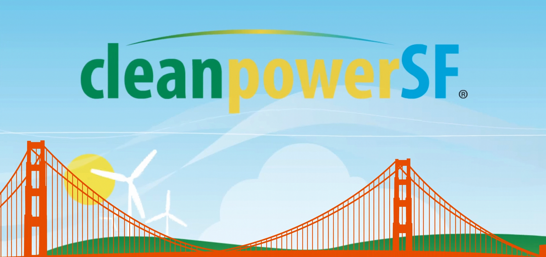 EDF Renewables North America Signs Power Purchase Agreement with ...