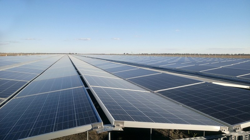 Innogy Successful in Polish Solar Auction – PVTIME