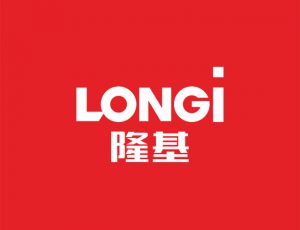 LONGi Announces 20GW Annual Output Monocrystalline Wafer Construction ...