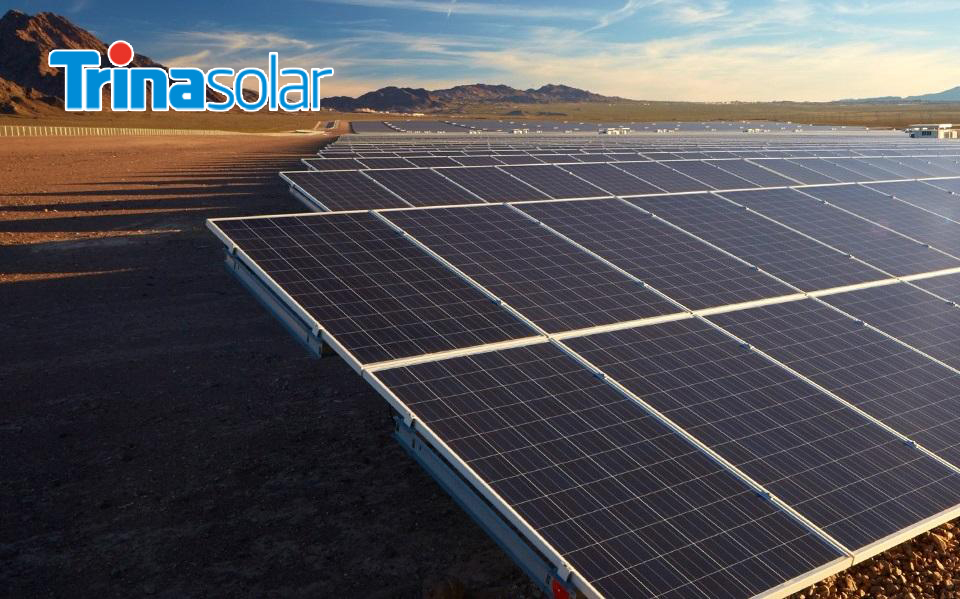 Trina Solar Passes SSE IPO Review – PVTIME