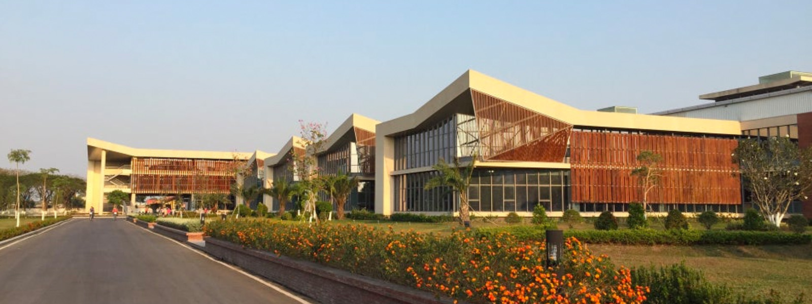 Total Solar DG Expansion: Entry into Vietnam Market With First Project ...