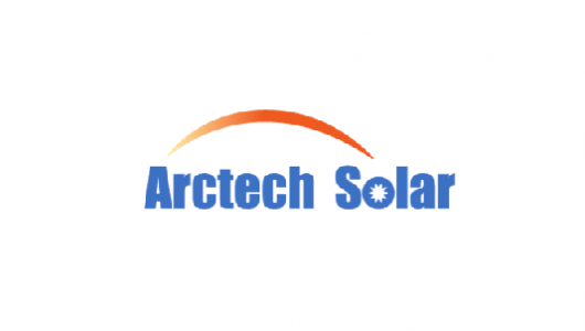 Arctech Solar Makes Significant Headway in LATAM as Top 4 Tracker ...
