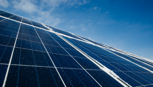 Hevel Launched New off Grid Solar PV Projects in Far East Remote Areas ...