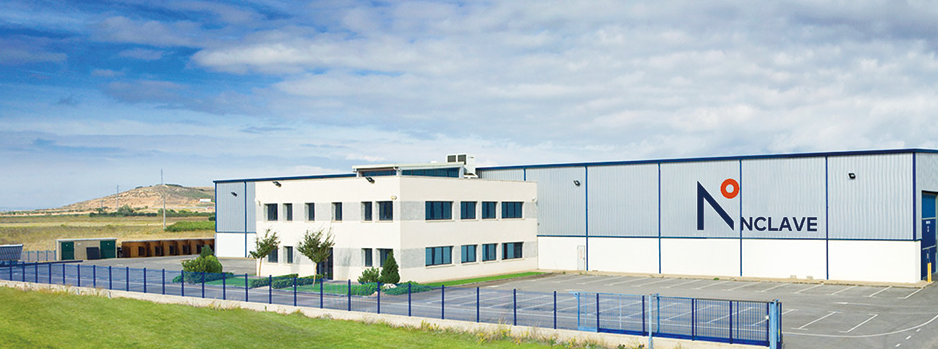 Trina Solar to Acquire Remaining 49% Equity in Spanish Solar Tracker ...