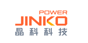 Jinko Power Technology Unveils Its New Logo – PVTIME