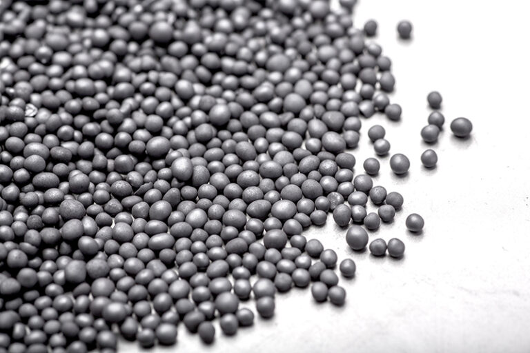 7 Billion Yuan! TCL Zhonghuan to Purchase Raw Materials from GCL in ...