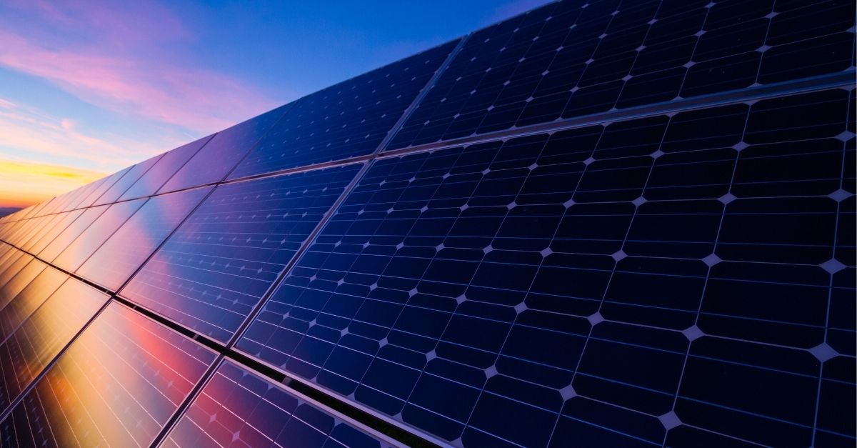 Talen Energy Announces Joint Venture with Pattern Energy to Grow ...