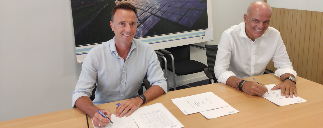 DNV Acquires Energy Price Forecaster Antuko – PVTIME