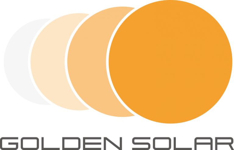 Golden Solar’s Sub and First Holding Signs Long-Term Supply Cooperation ...