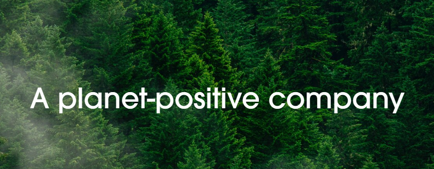 Aker Horizons and Hanwha Solutions Join Forces in REC Silicon to ...