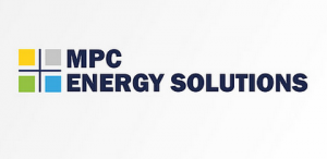 MPC Energy Solutions Completes Acquisition of Combined Heat & Power ...