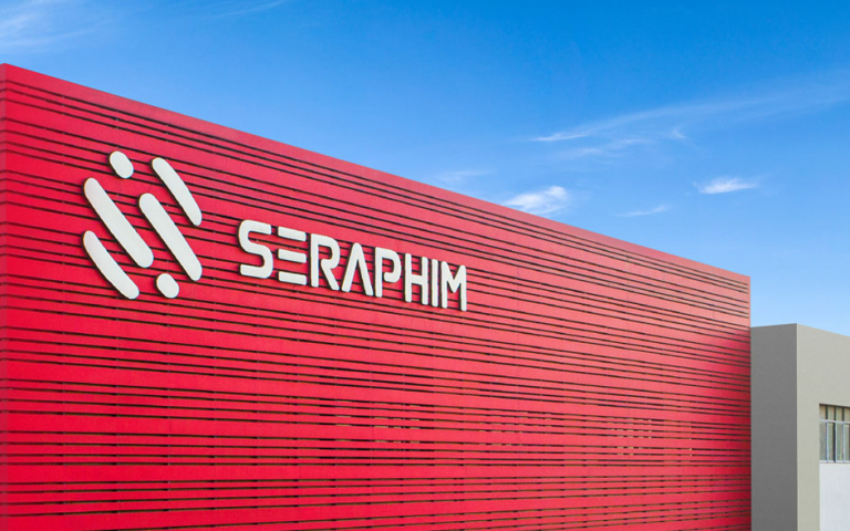 Seraphim Launches US Subsidiary to Bolster North American Solar ...