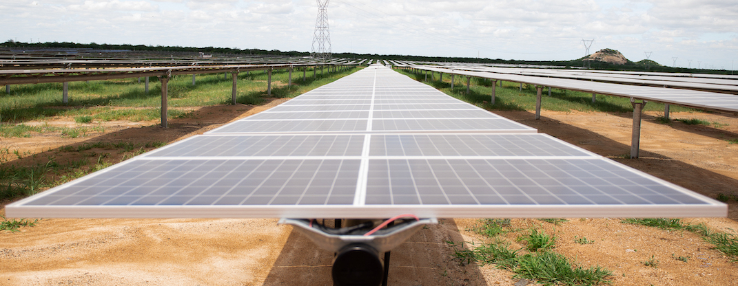 Atlas Renewable Energy Secures Financing with BNB for the Construction ...