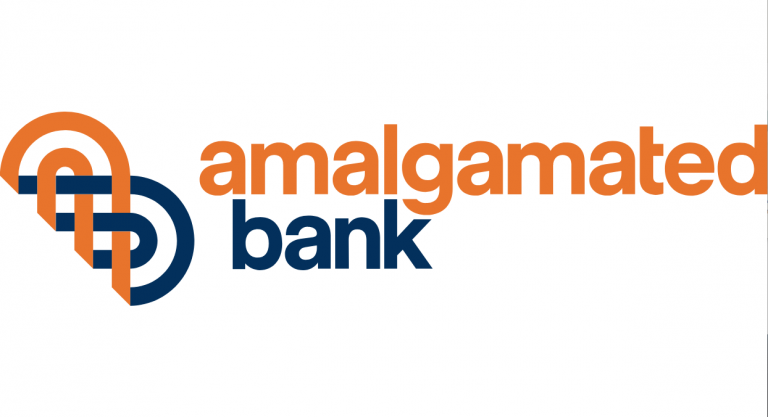 Amalgamated Bank and Almika Announce New Investment in Clean Energy ...