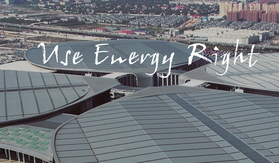 355 Million Yuan! Shuangliang’s Sub Bags Solar Module Order From CHN ...