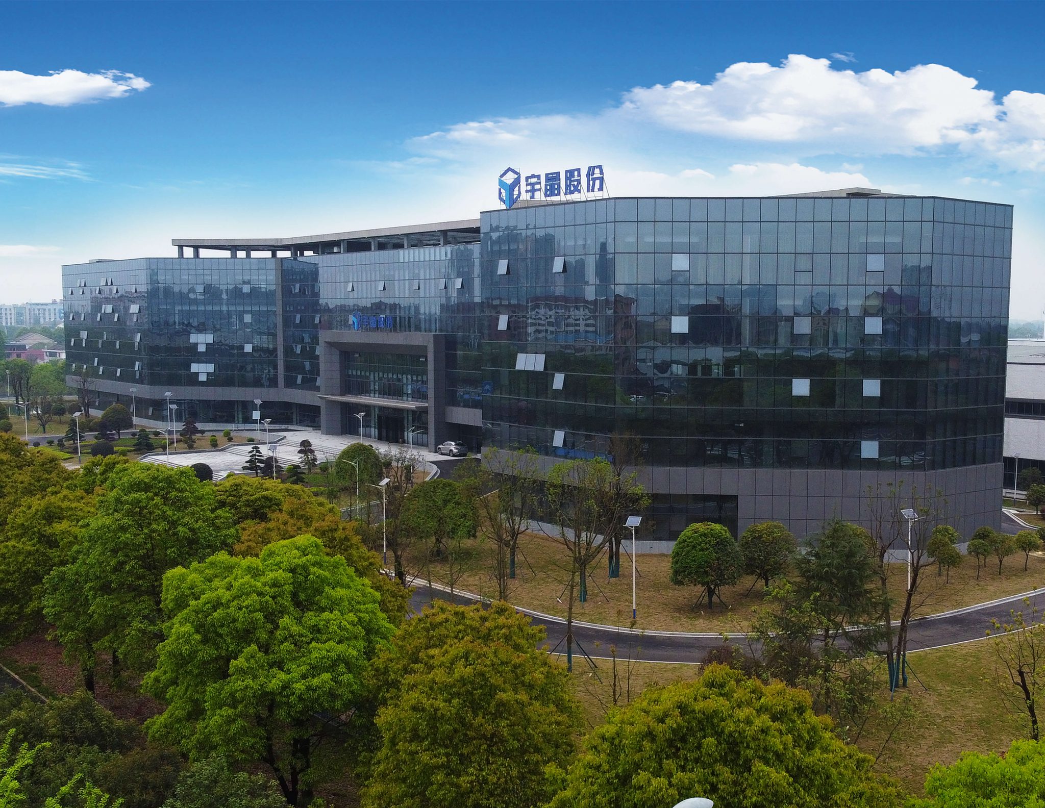 Yujing Machinery Forecasted its Net Profit 2021 – PVTIME