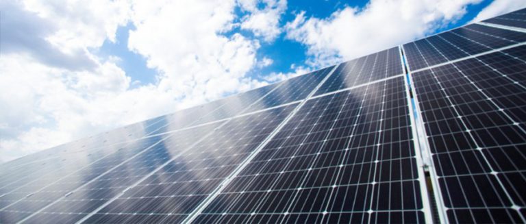 Swift Solar & Plenitude Pilot Perovskite Tandem Solar Tech – PVTIME