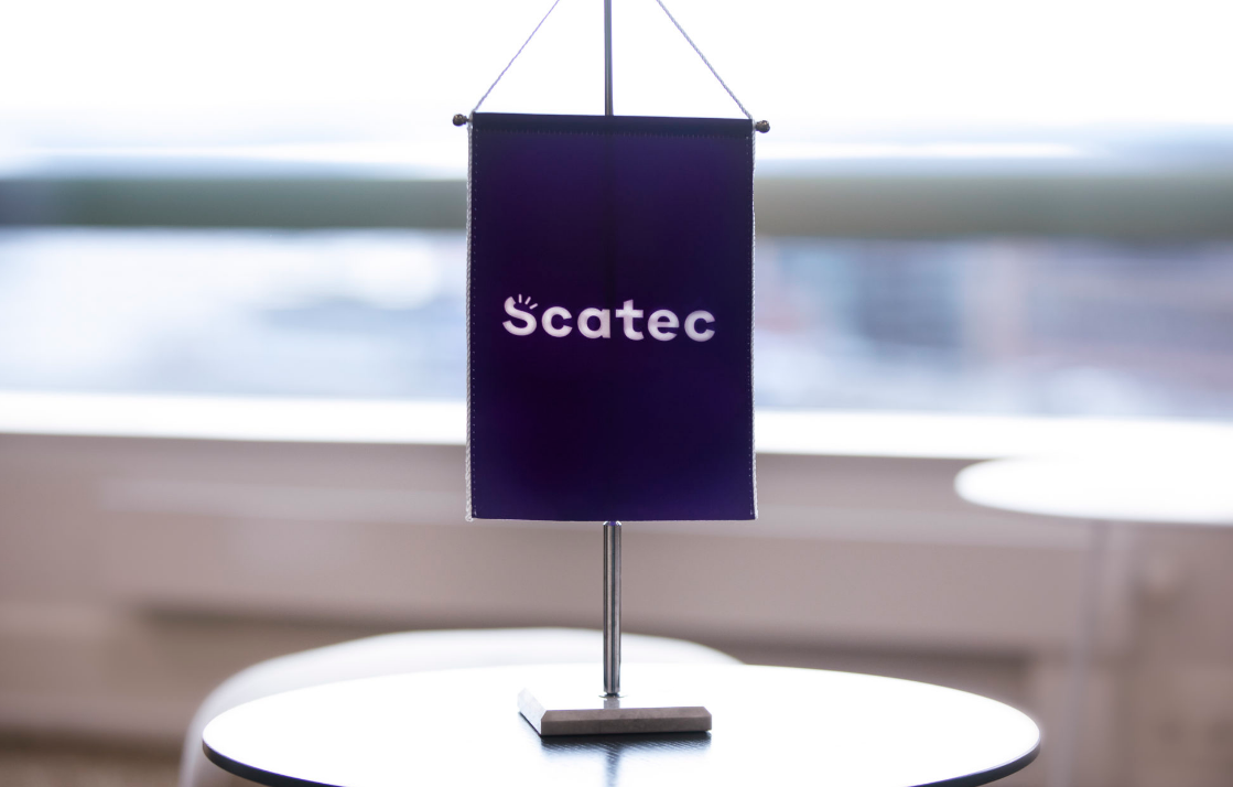Scatec Sells Its Upington Solar Plant in South Africa for NOK 569 ...