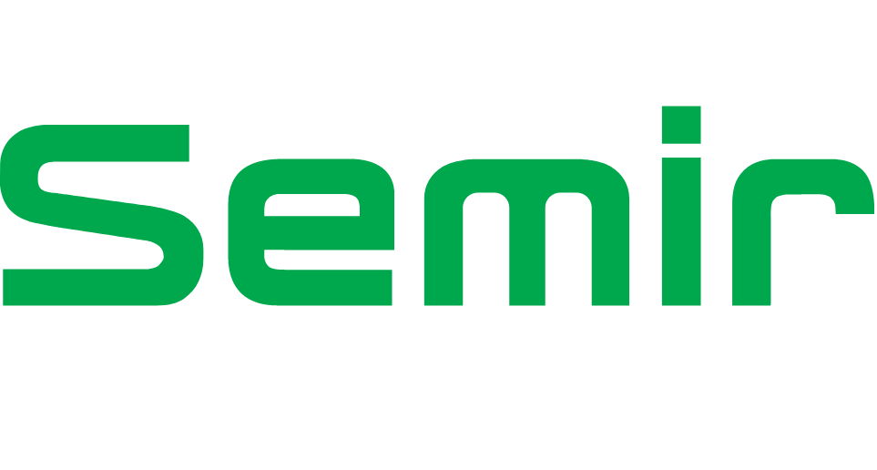 10 Million Yuan! Semir Garment to March Into the PV and Renewable ...