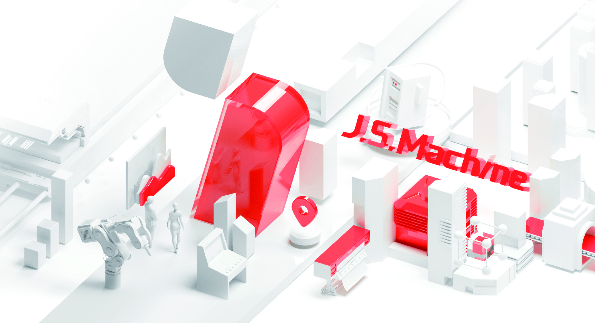 444 Million Yuan! Jinko Solar and J.S. Corrugating Machinery Ink for PV ...