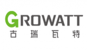 1 Billion USD! Growatt’s IPO Approved by Hong Kong Stock Exchange – PVTIME