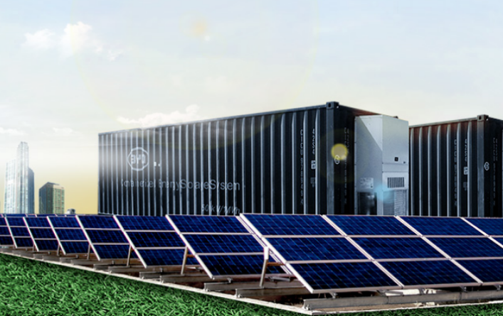 BYD to Develop Perovskite Cell Technology – PVTIME