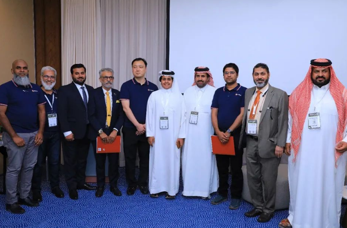 Huasun Partners with Adir Energy to Distribute High-efficiency HJT ...