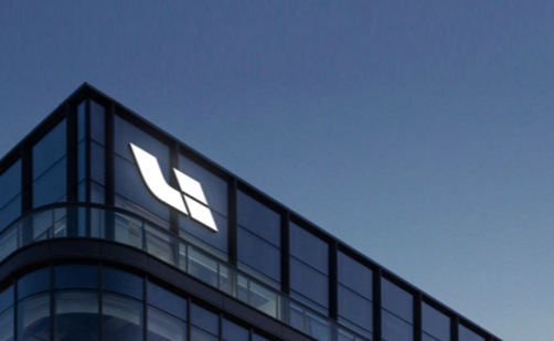 Li Auto to Be a PV Solar Player? – PVTIME