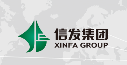 14.2 Billion Yuan! Xinfa Group to Launch Silicon Material Project in ...