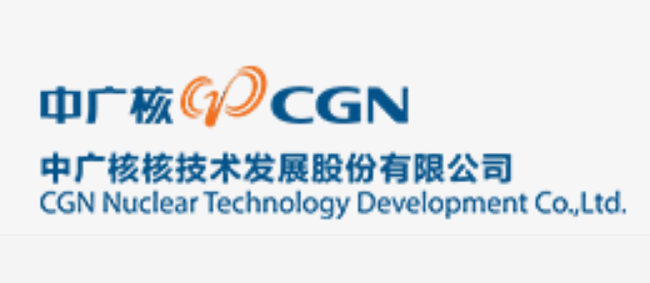 100GW+! CGNNT’s Installed Renewable Capacity Reaches New Peak in 2023 ...