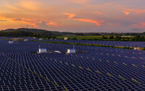 5GW! Turkey’s Elin Energy to Build Solar Cell Factory, Targeting 3GW ...