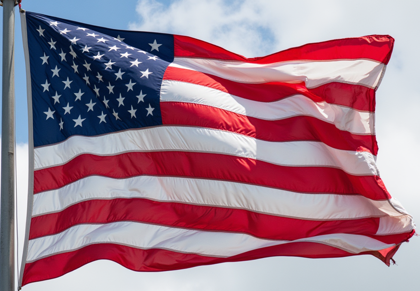 US Solar Polysilicon Tariff Details Due as Early as Month-End – Roth ...